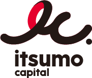 いつもキャピタル株式会社 | 最先端のECナレッジが、起業家を加速させる。